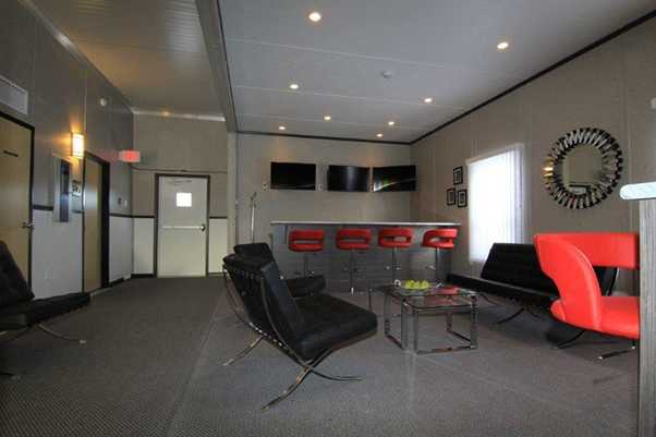 How to Prepare for Your Office Trailer Delivery | Northgate