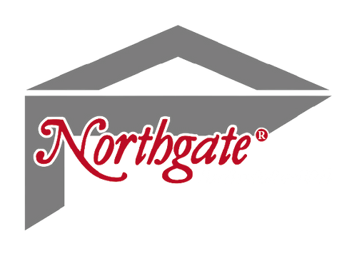 Modular Buildings | Northgate Industries Ltd.