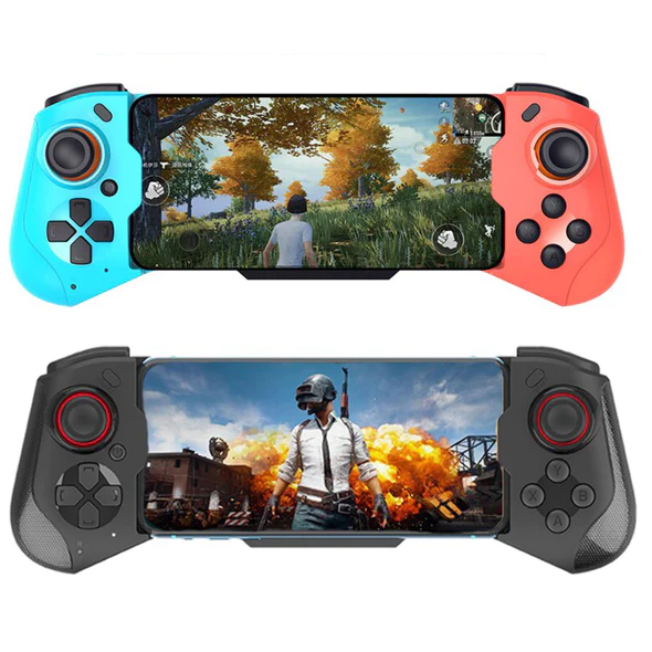 DigiPilot - Mobile Phone Controller Bluetooth Joystick | Trending Products