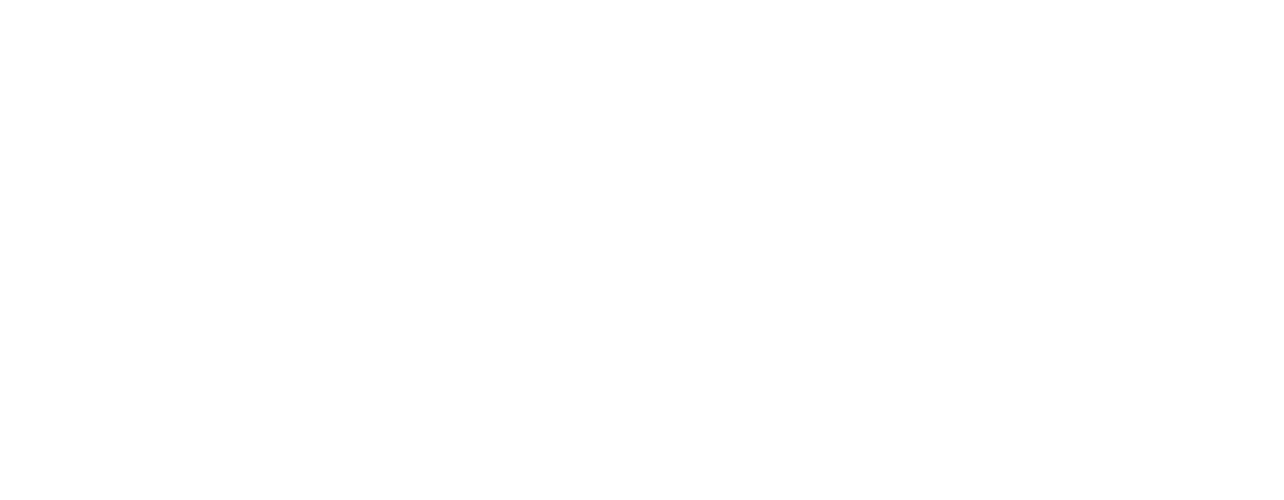 Xclaim