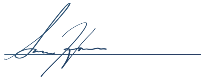 eSignatures Guide | Lexagle