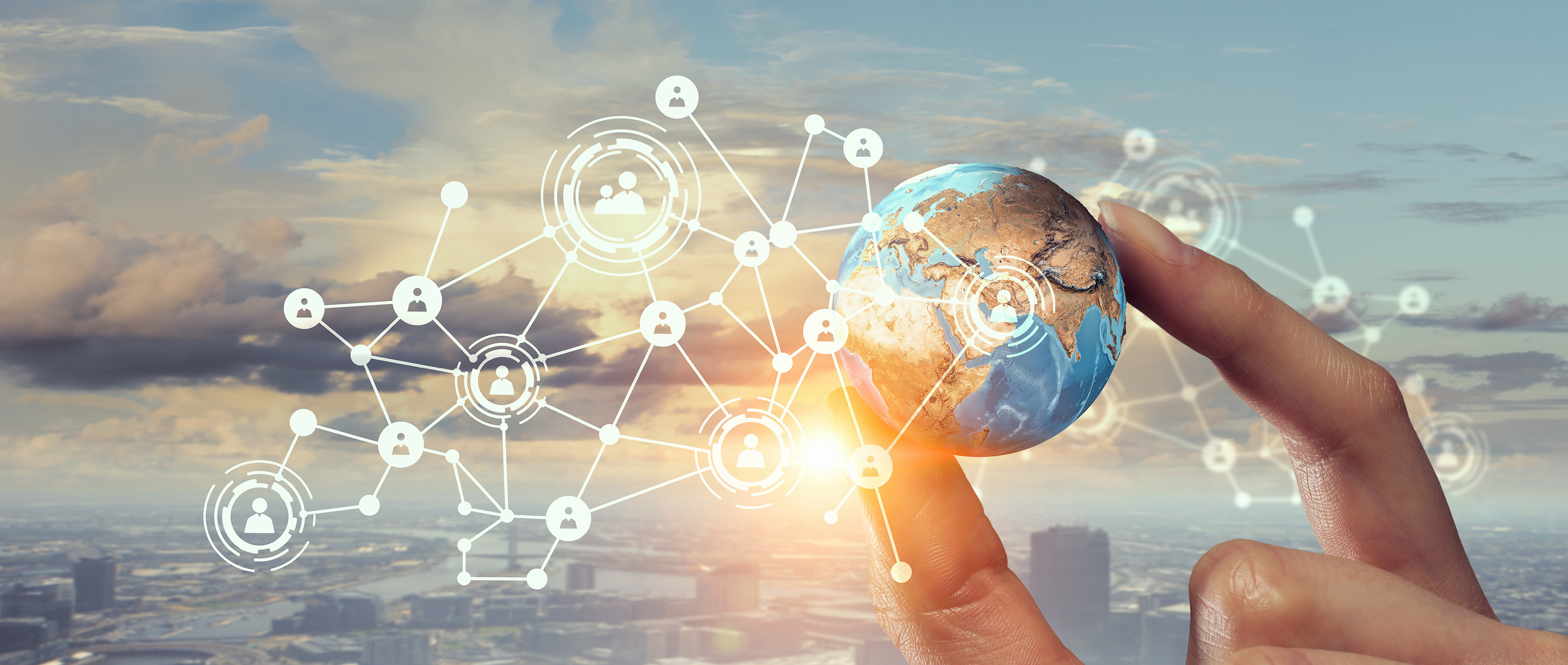 SOLO - Hands-On, Customized Energy Solutions