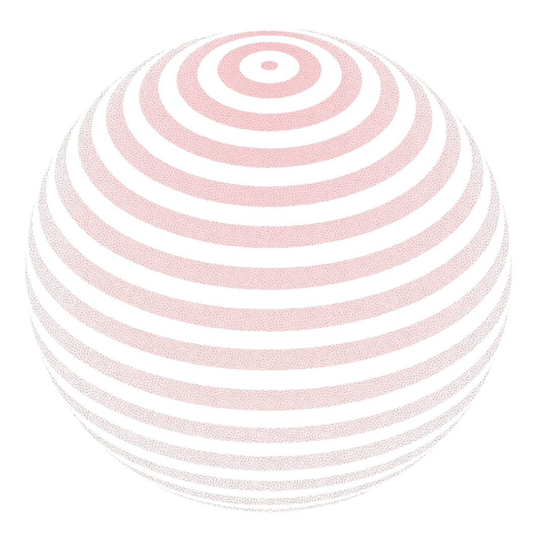 Home - Eye Eaters - Creative Studio