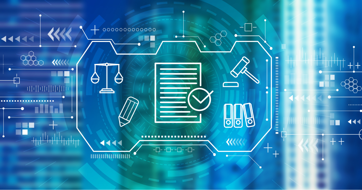 Understanding The Fundamentals of Contract Management Workflows | Lexagle