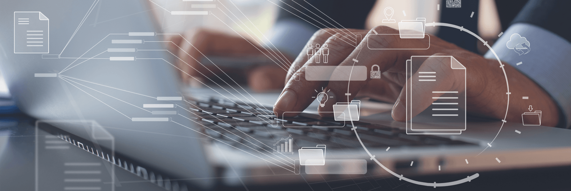 Smart Contracting: AI-Powered Contract Management | Lexagle