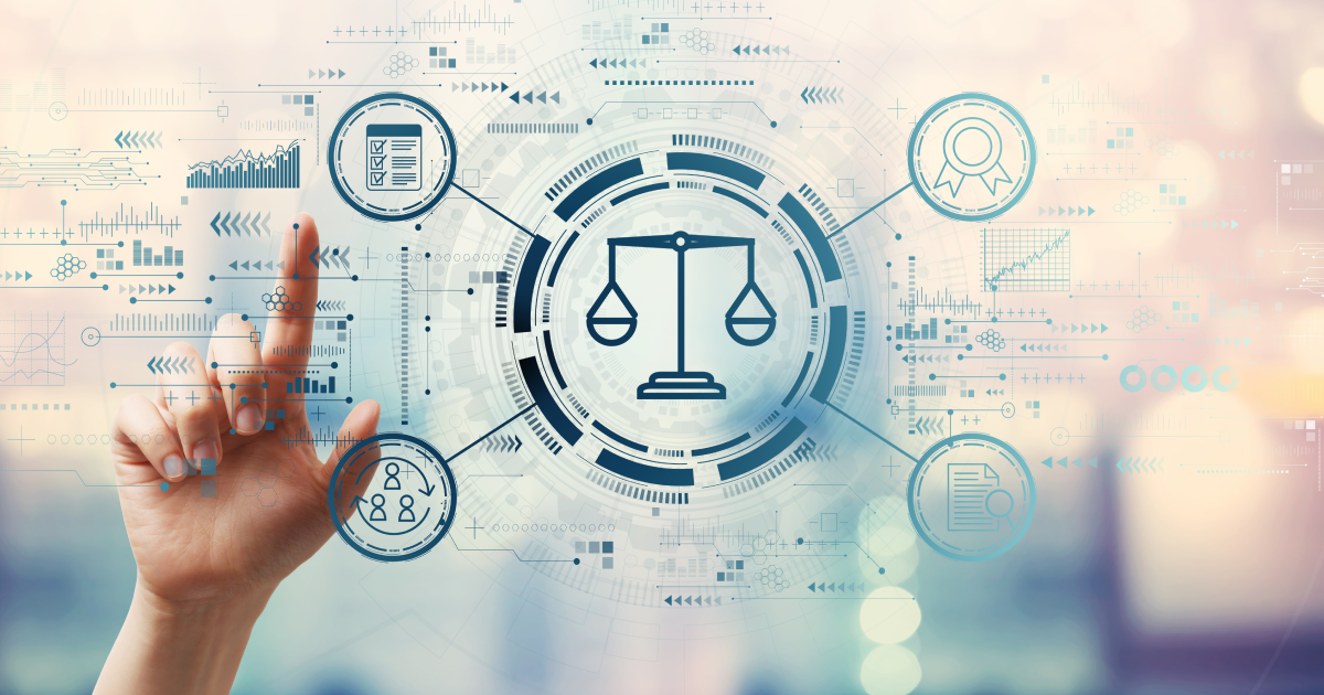 Top 10 Legal Trends to Watch Out For in 2023 | Lexagle