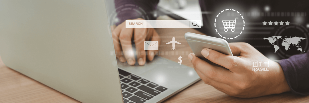 Contract Lifecycle Management Procurement: A Vital Tool for Procurement ...