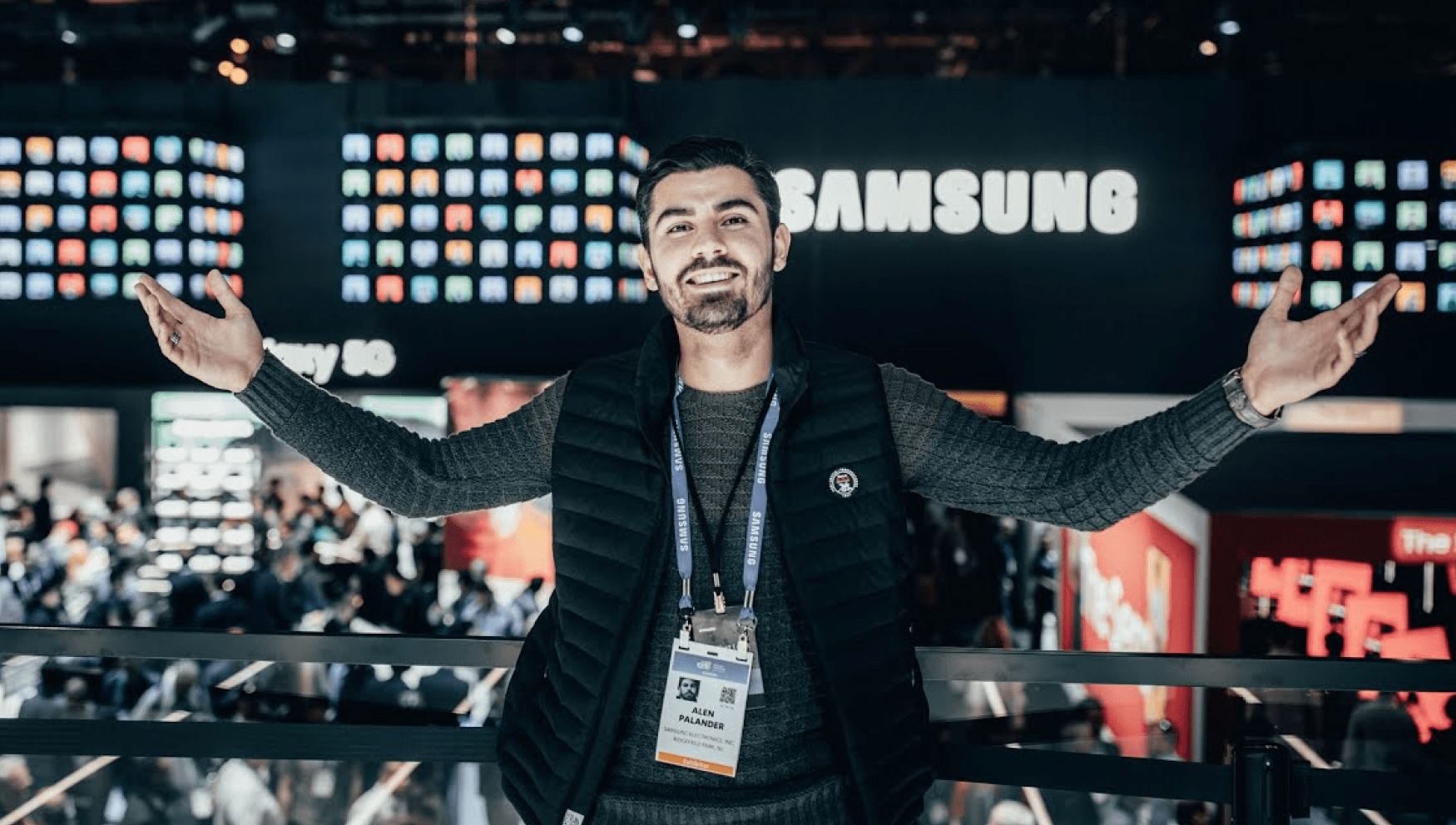 Video Game Marketing | Gaming Influencer Agency | Cloutboost