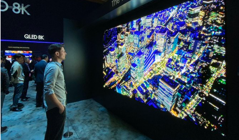 Video Game Marketing | Gaming Influencer Agency | Cloutboost