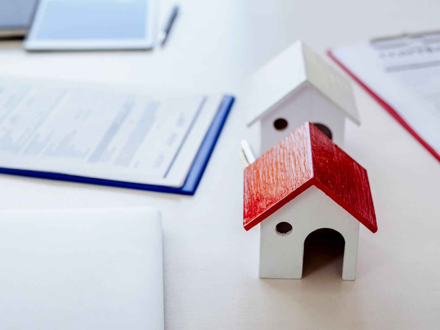 What is property and casualty insurance? Definitions, differences, and ...