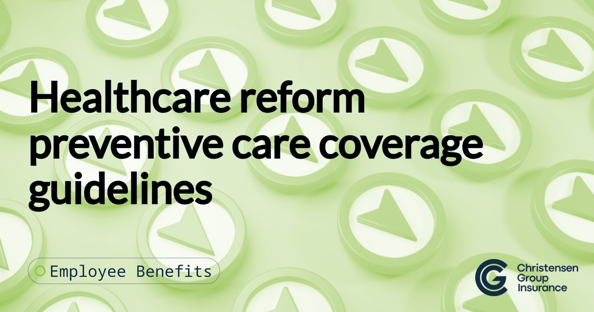 Healthcare Reform Images