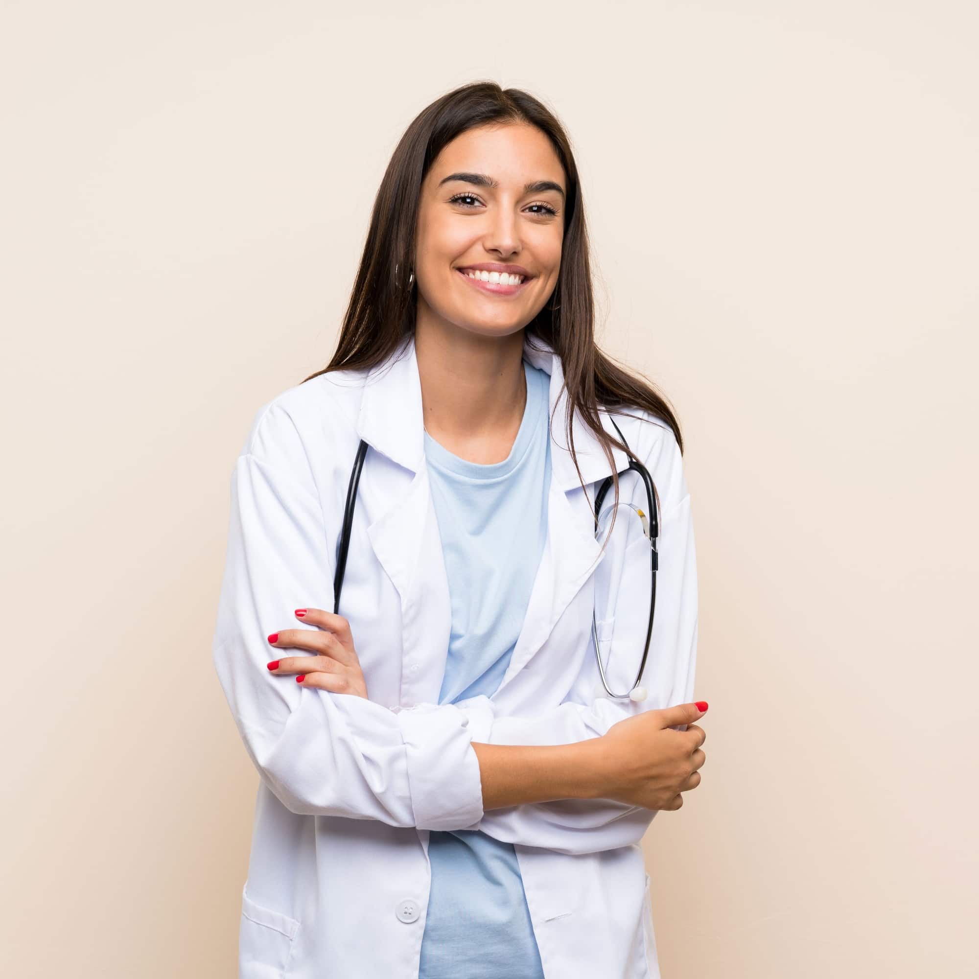 MediGO \ Get Confidence Delivered