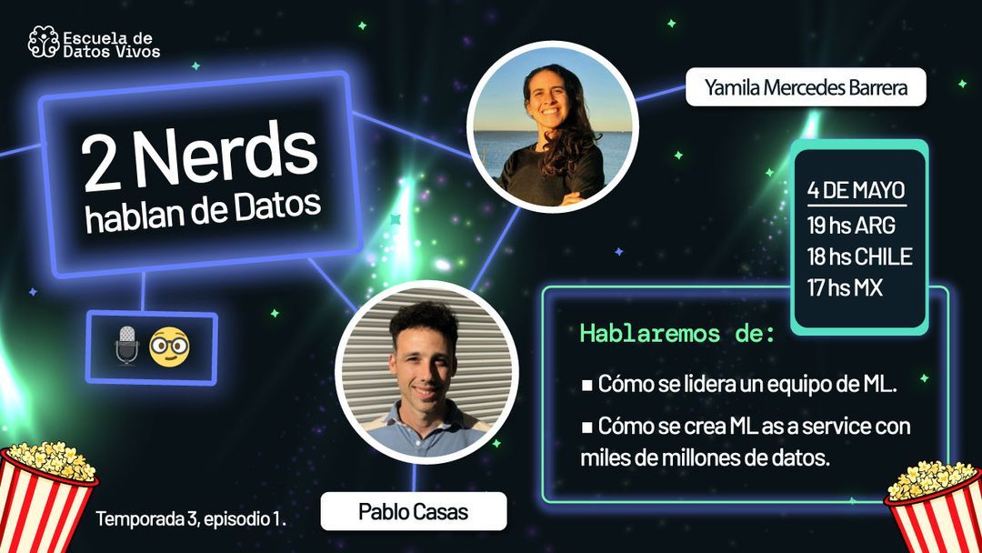 Cursos de Data Science e IA | EDVai