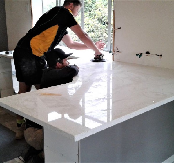 How To Clean A Stone Bench | Fine Design Furniture Australia