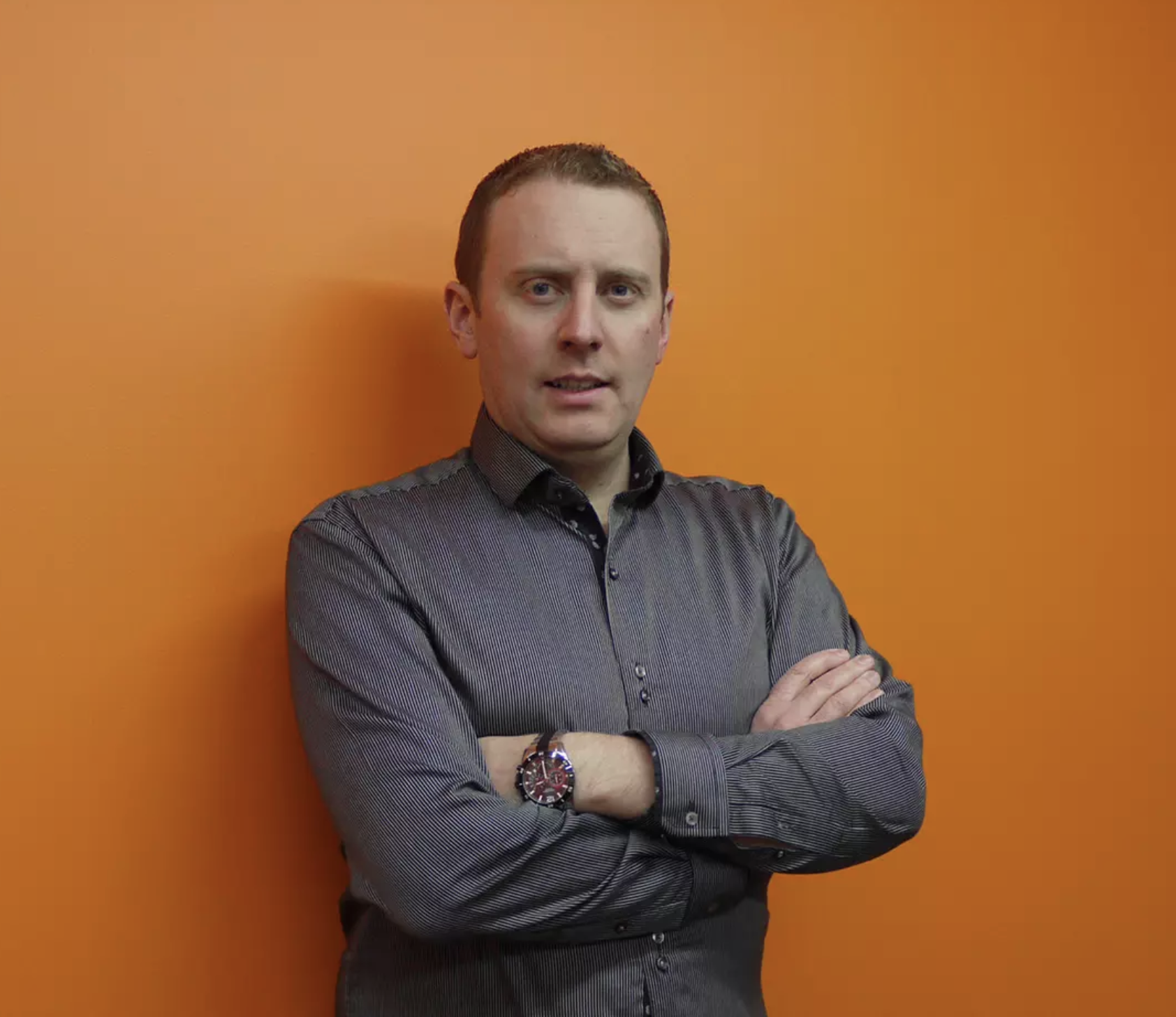 Welcome To Ireland's Largest Solar Installer