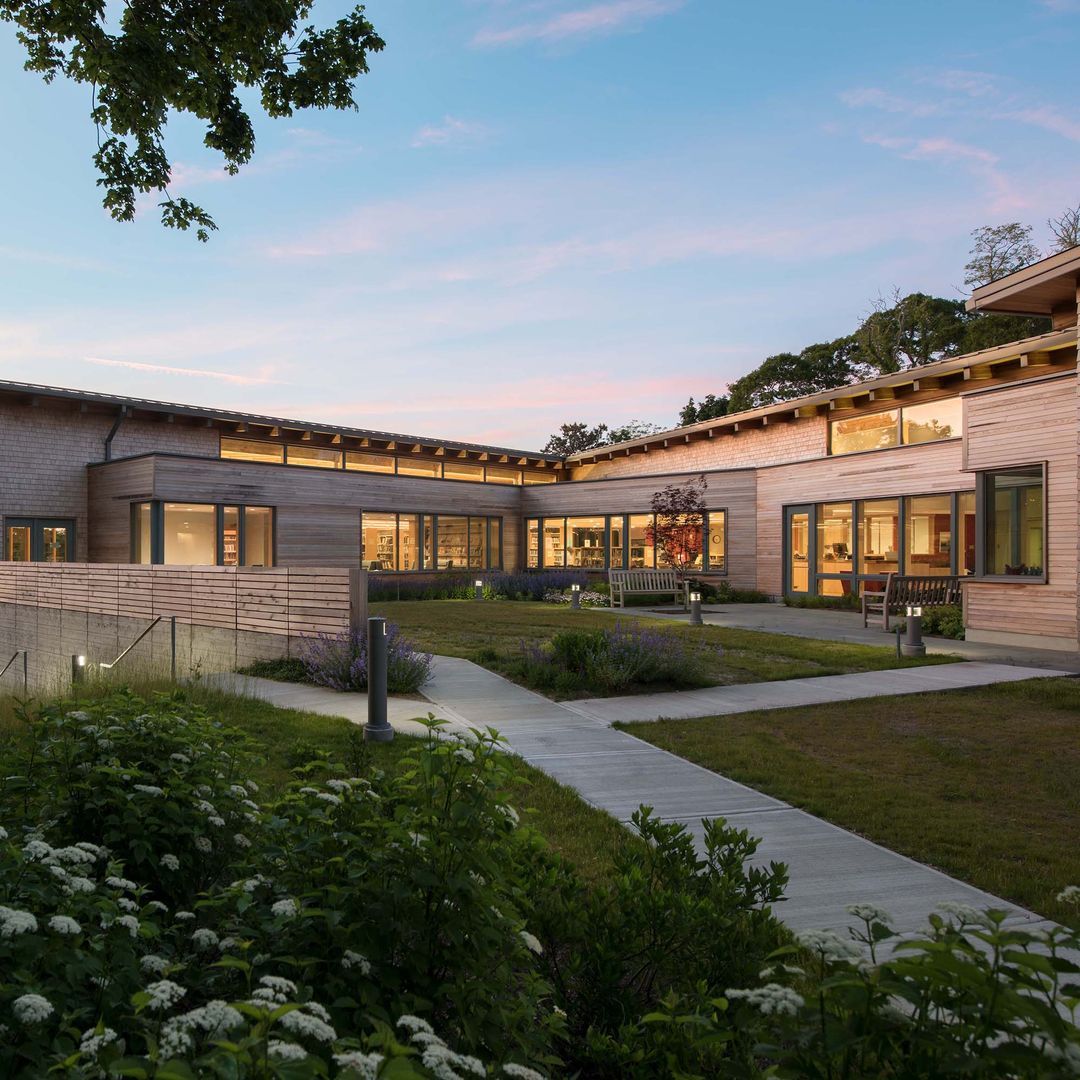 Projects | The Green Engineer