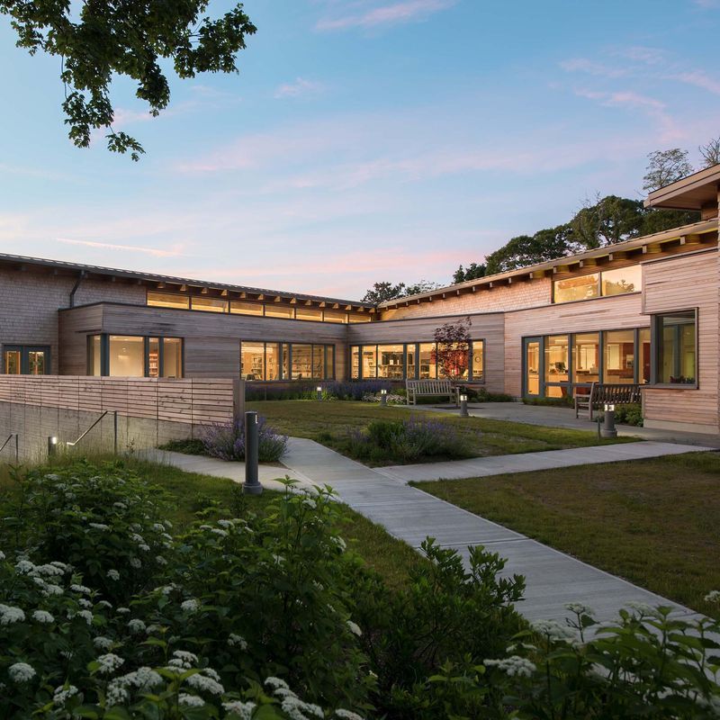 Projects | The Green Engineer