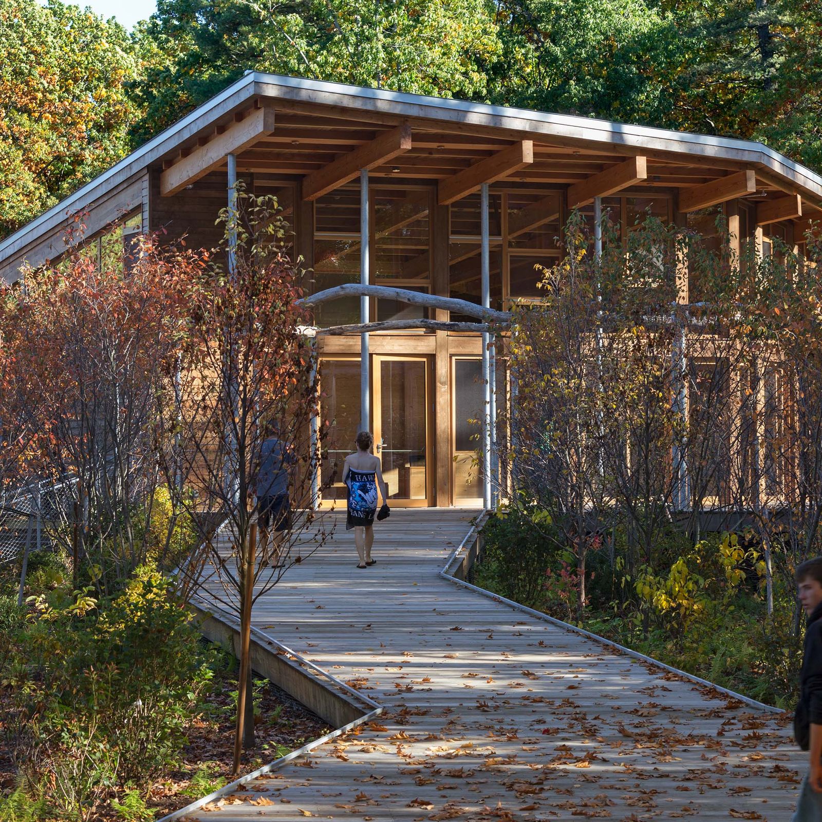 Projects | The Green Engineer