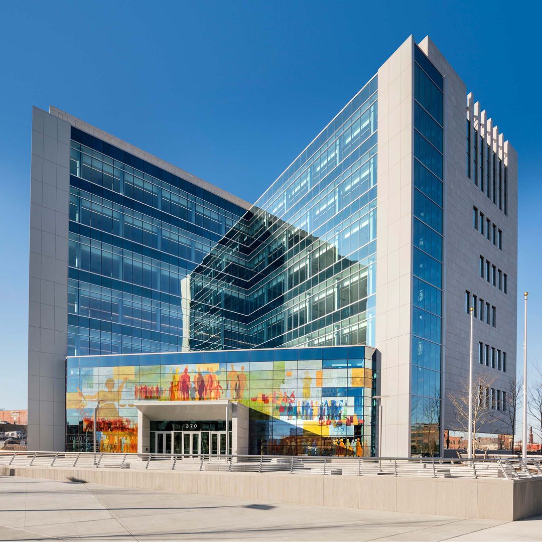 Projects | The Green Engineer