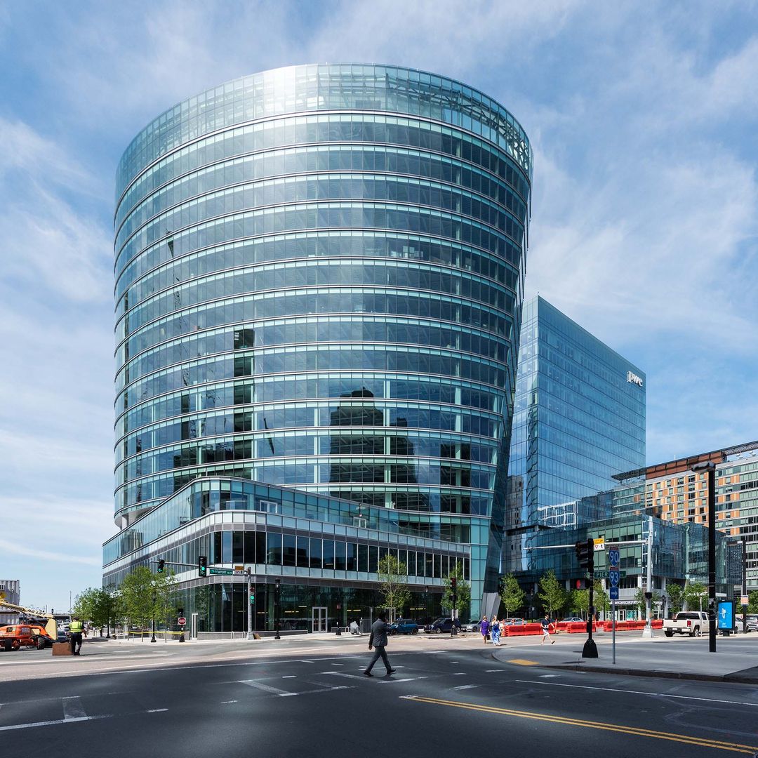 Projects | The Green Engineer