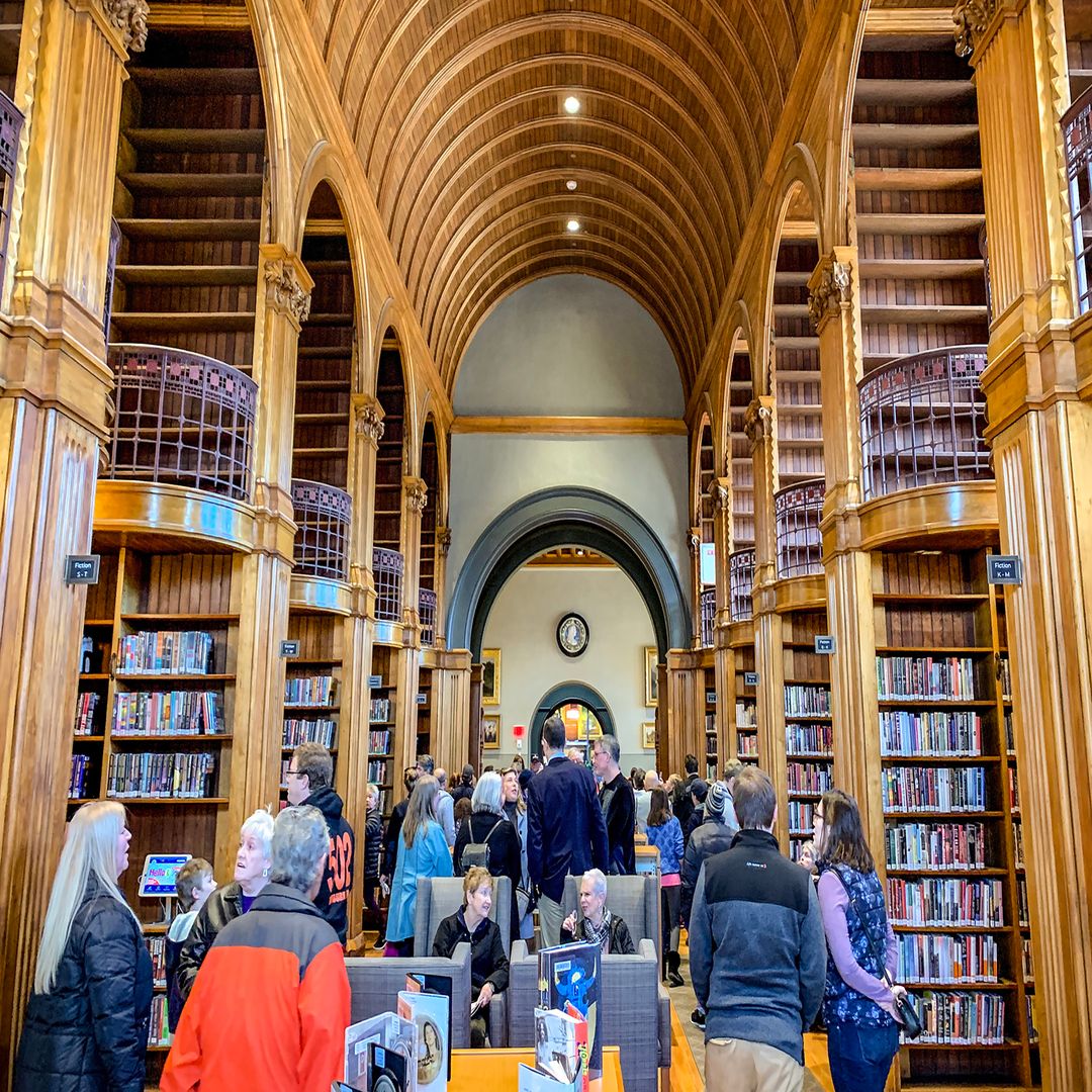 Projects | The Green Engineer