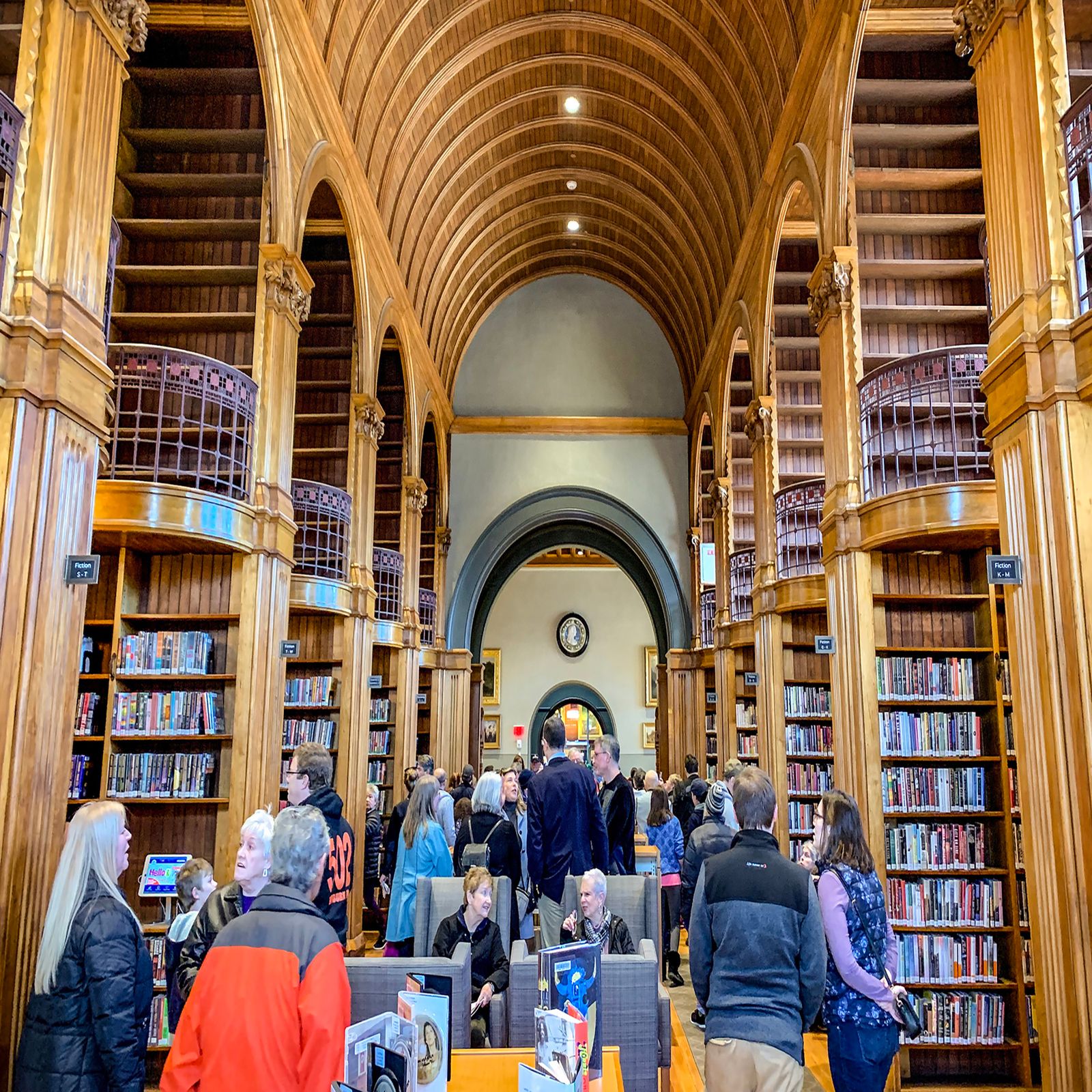 Projects | The Green Engineer