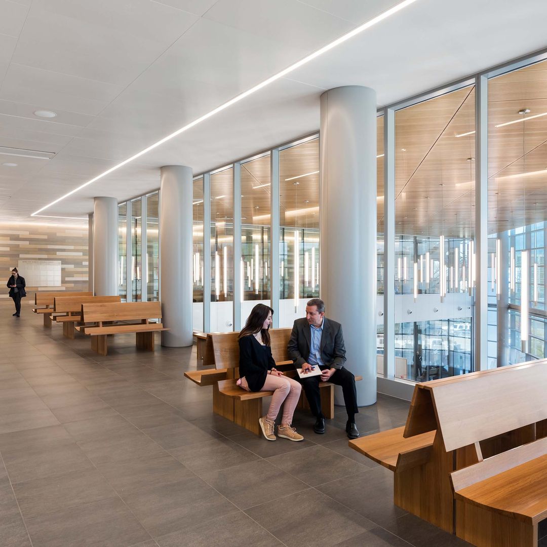 Green Engineer | Sustainable Design Consulting