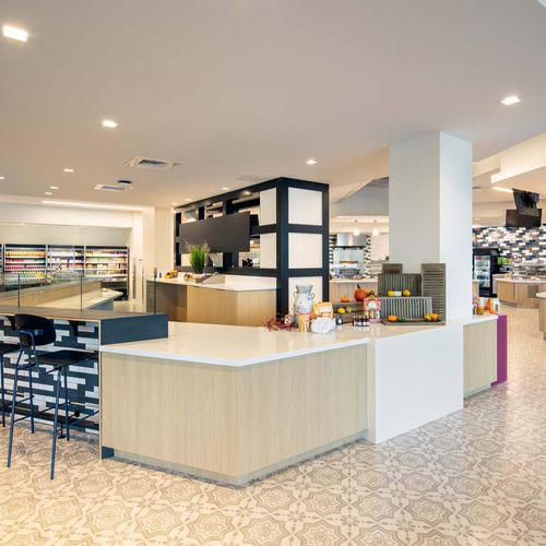 Services | The Green Engineer