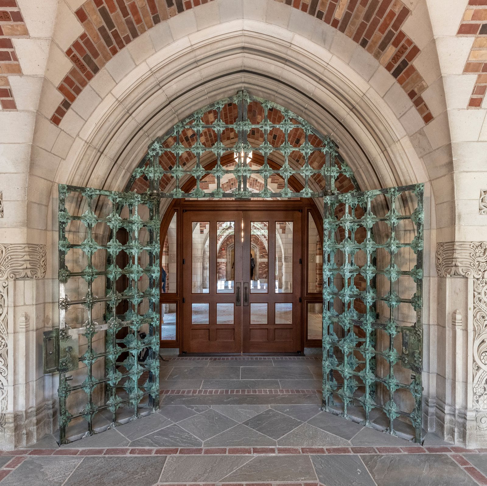 Projects | The Green Engineer