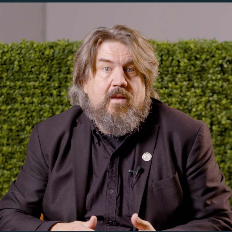 Green Engineer | Sustainable Design Consulting