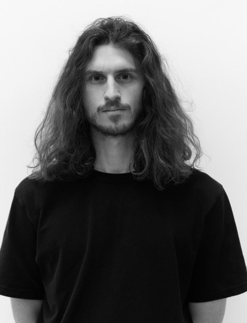 Your journey to living better • Zoī