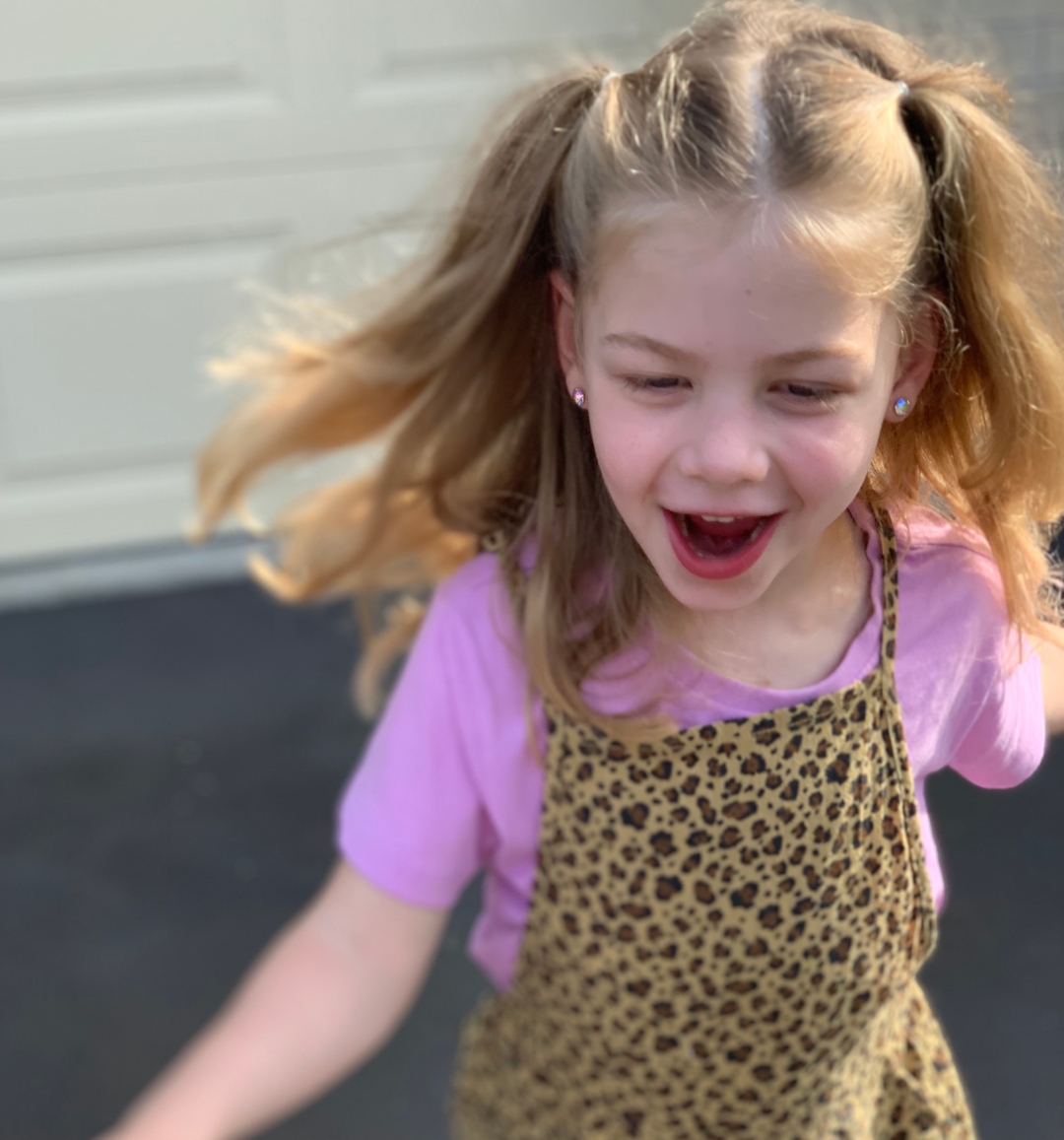 What Are The Different Types Of Autism Kindship