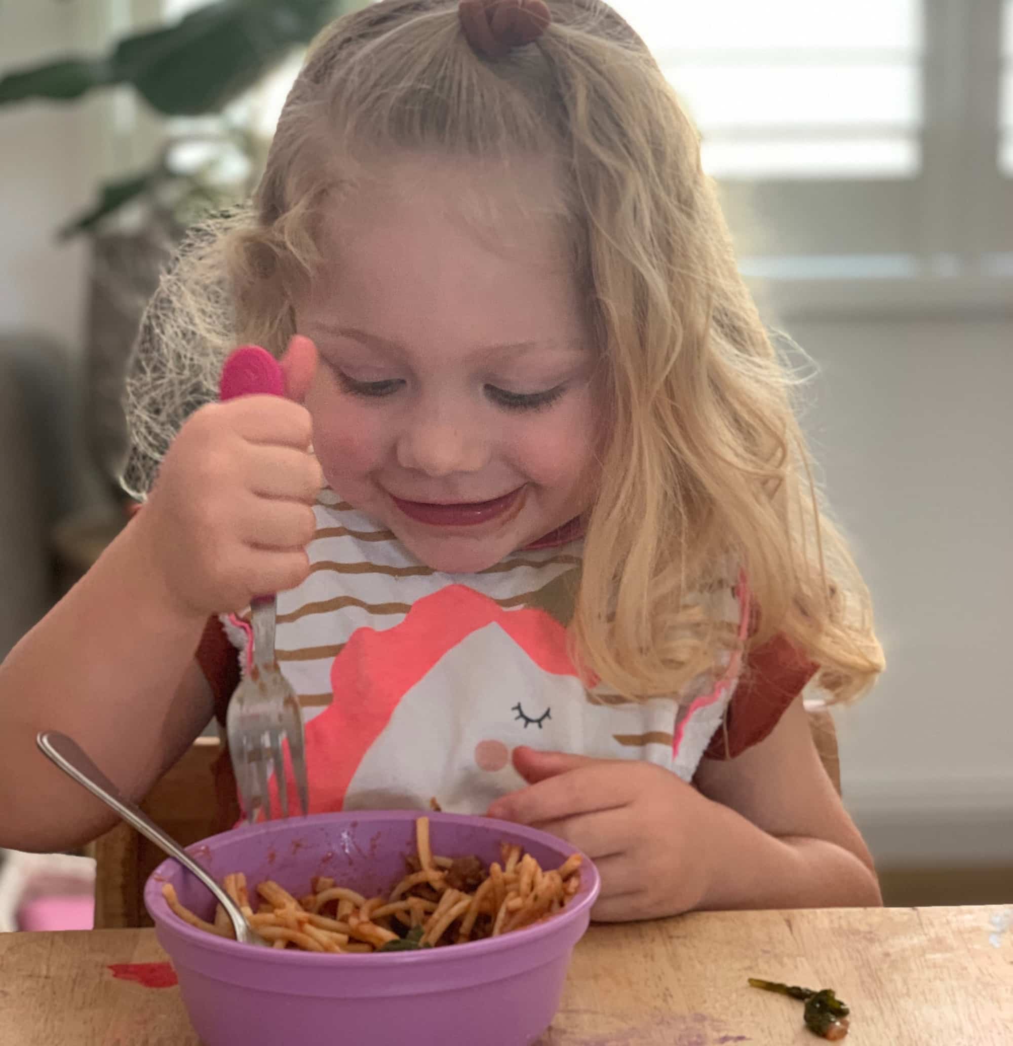 6 Fun Activities To Build Self help Skills In 4 year olds Kindship