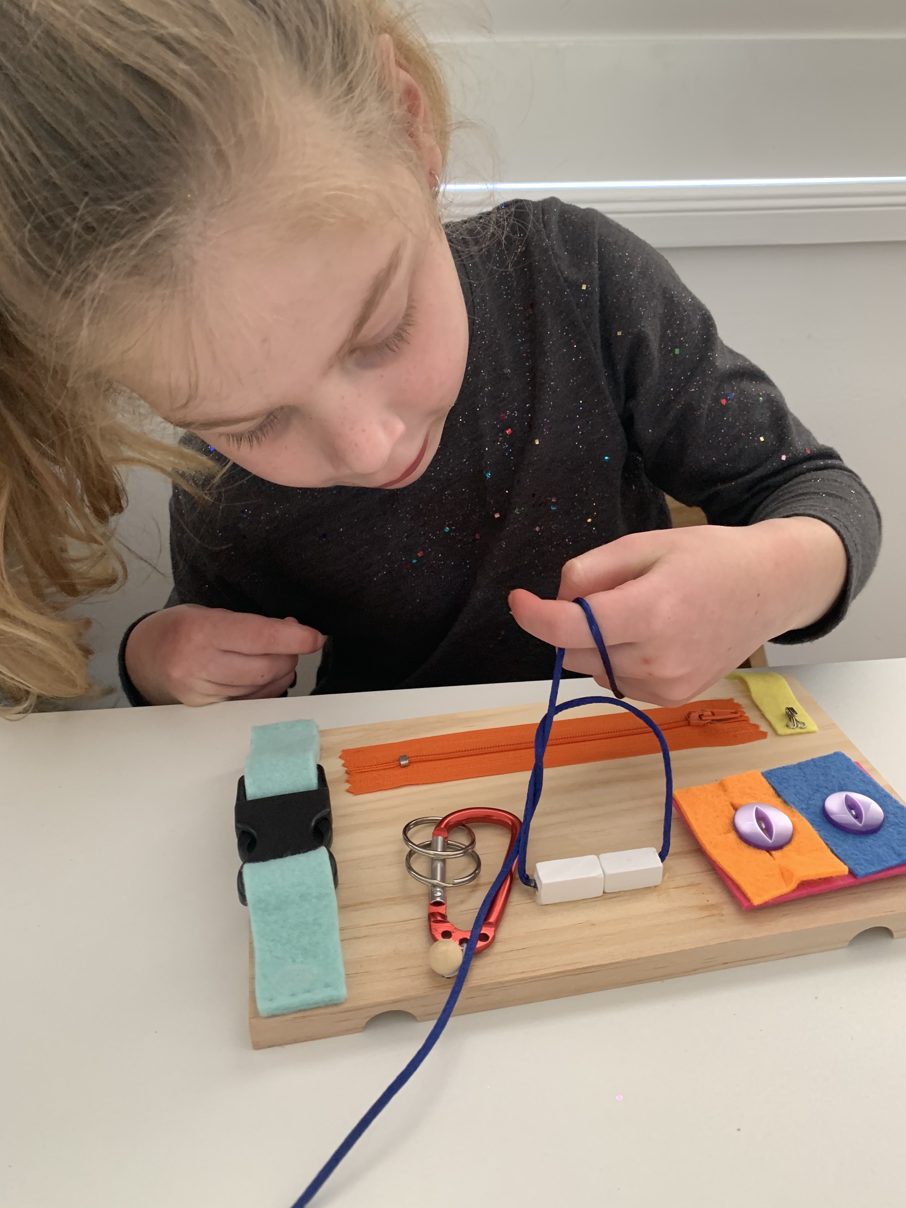 6 Fun Activities To Build Self help Skills In 4 year olds Kindship 6 Fun Activities To Build Self help Skills In 4 year olds Kindship