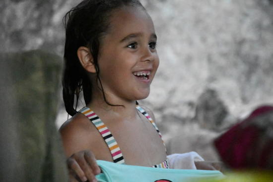 6 important self-care skills for children on the spectrum - Kindship