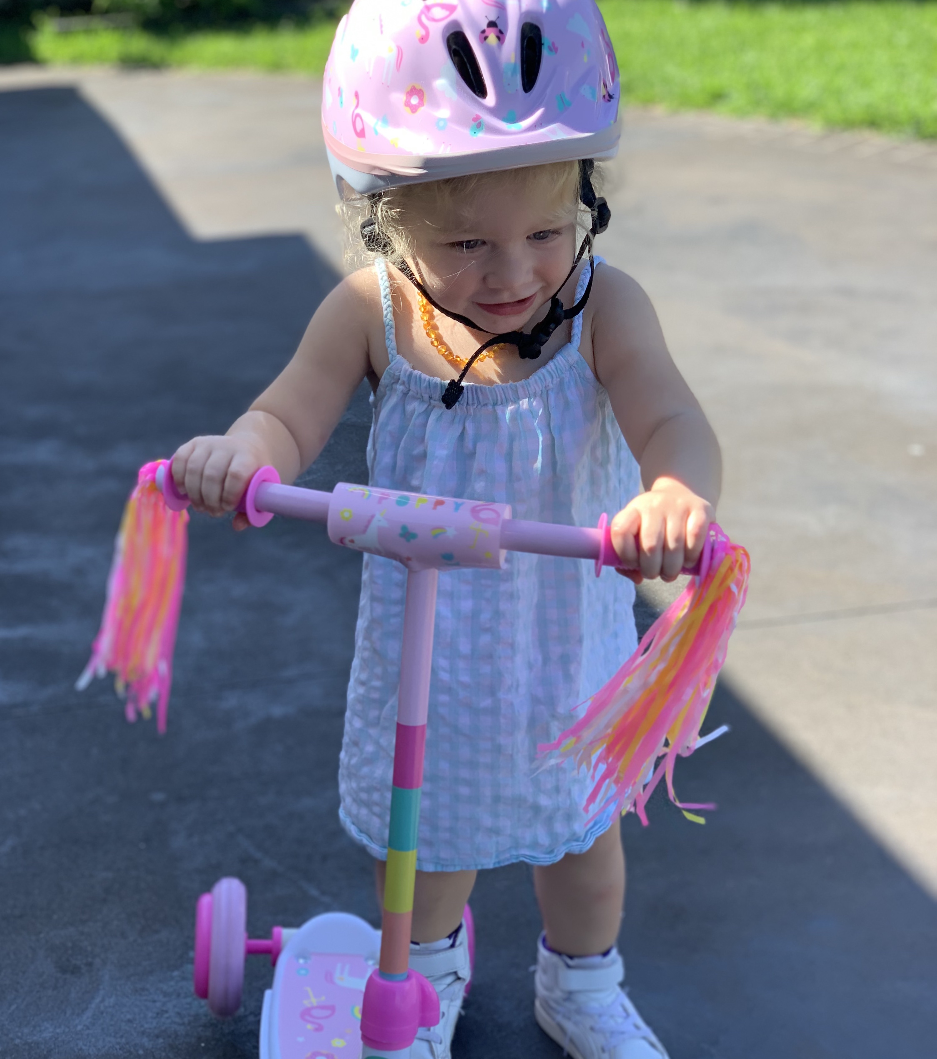 Fun DIY gross motor activities for 3-year-olds - Kindship