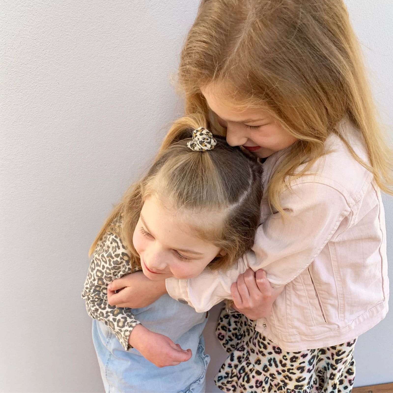 Siblings of children with a disability - how to support them - Kindship