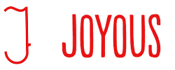 Joyous - Democratizing the power of legal psychedelics