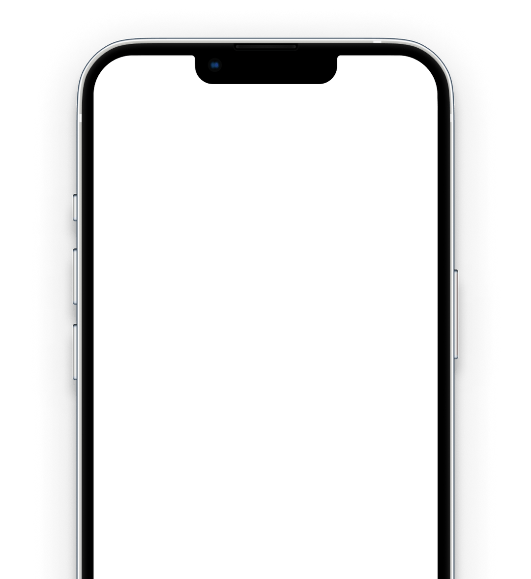 Maple App | Plan and Organize Your Home