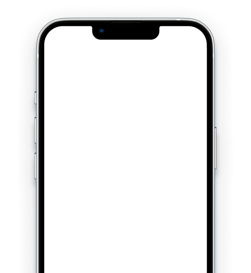 Maple App | Plan and Organize Your Home