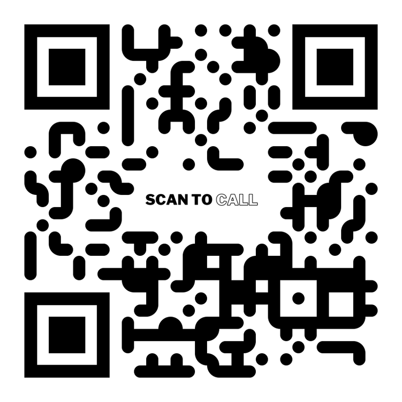 Air Conditioning Northern Beaches – Luxe Air Conditioning