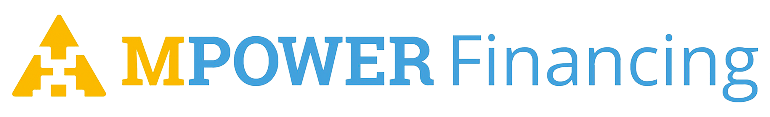 Top Mobile App Development Company | TowerHouse Studio