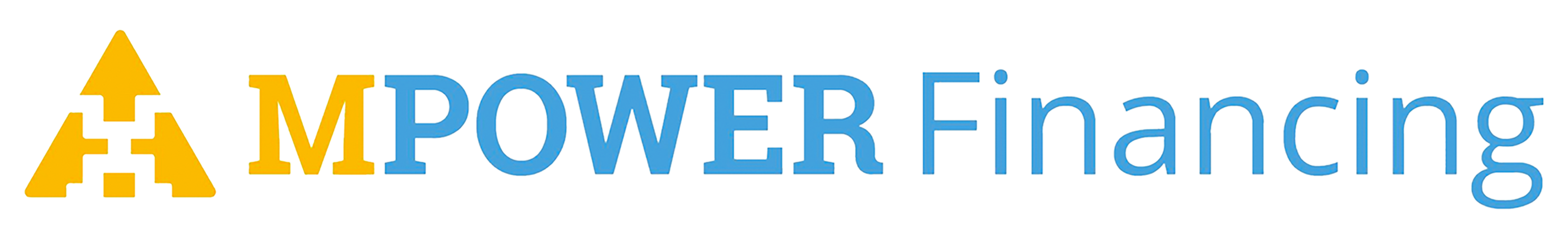 Top Mobile App Development Company | TowerHouse Studio