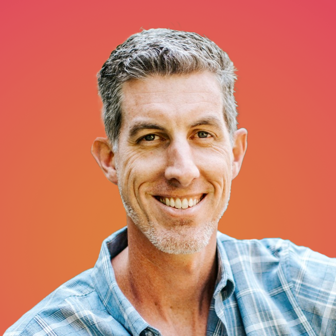 Top Mobile App Development Company | TowerHouse Studio