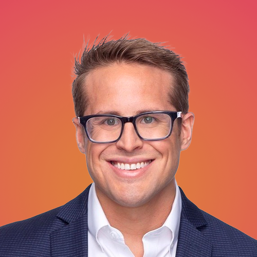 Software development company | expert development team