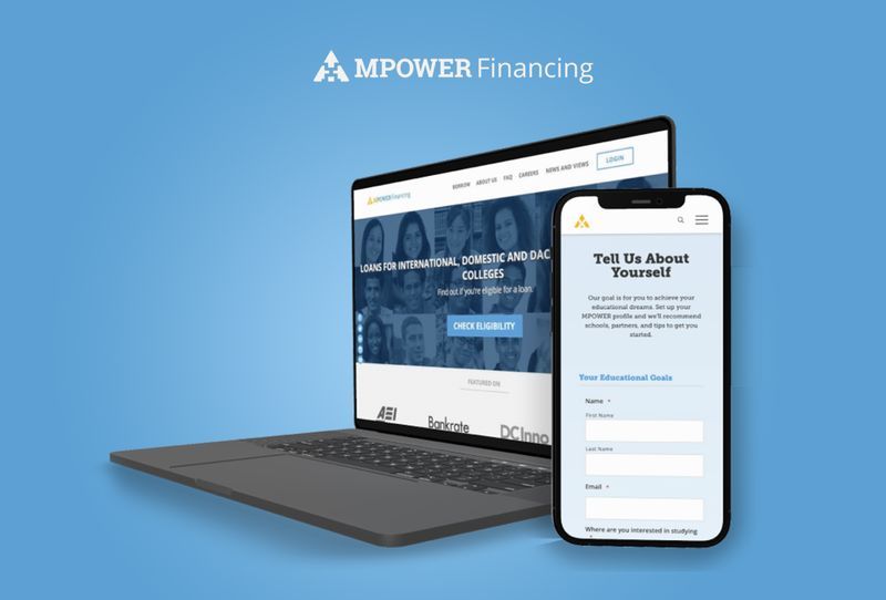 MPOWER Financing - Case Study