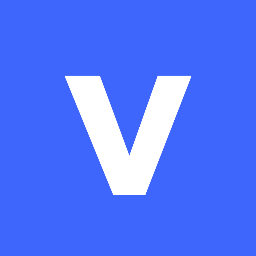 The Universal UI | Full UI Kit & Component Library - Webflow Cloneable | FlowRadar