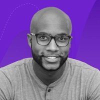 John Saunders - Webflow Designer Profile | FlowRadar