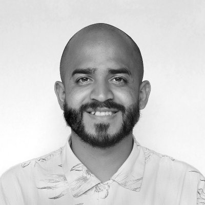 Webflow Cloneables - Search & Filter Curated Cloneables