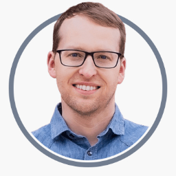 Jason Roach - Webflow Designer Profile | FlowRadar